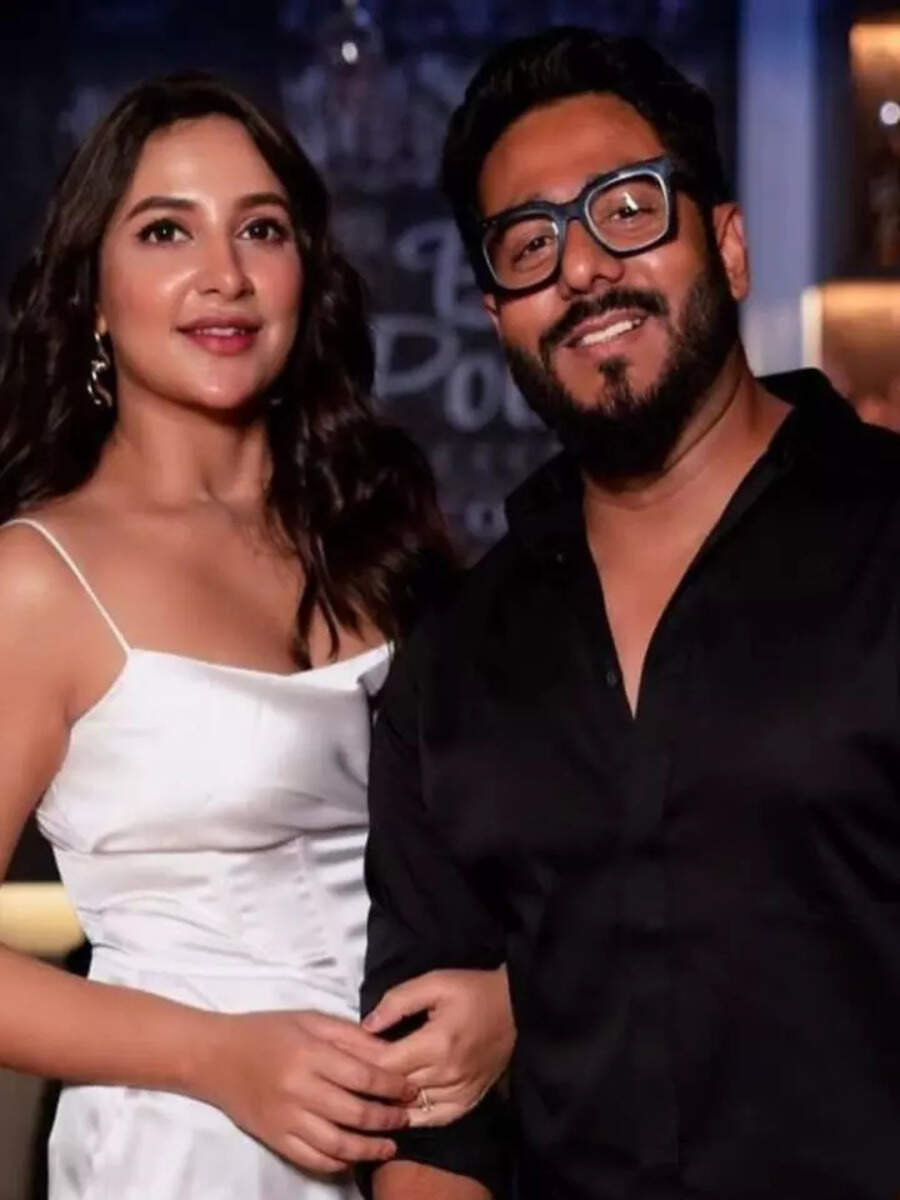Adorable photos of Tolly couple Raj Chakraborty-Subhashree Ganguly ...