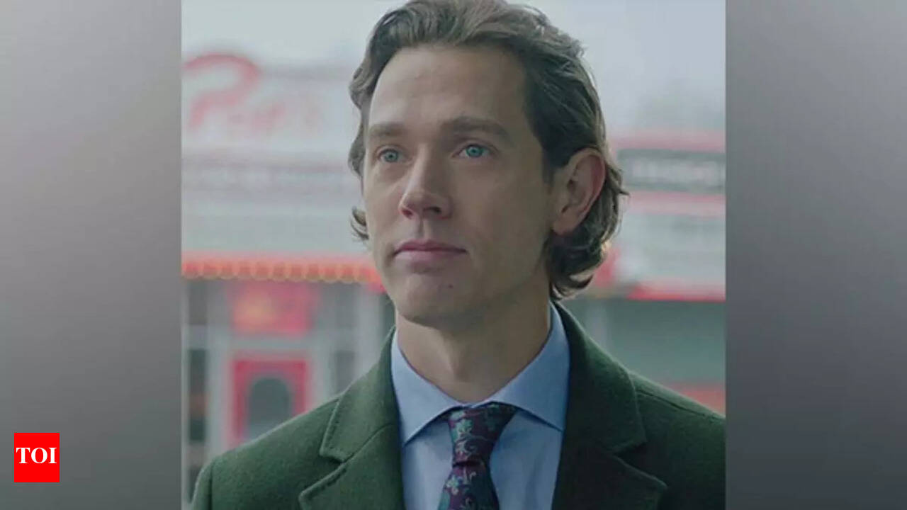 Timothy Wilde's Instagram, Twitter & Facebook on IDCrawl