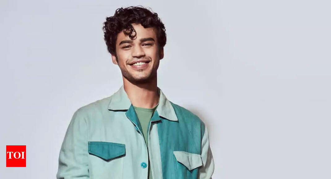 Babil Khan receives rave reviews for his performance in ‘Qala’ - Times ...