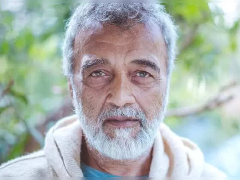 Court hearing for Lucky Ali’s case of alleged land grabbing postponed ...