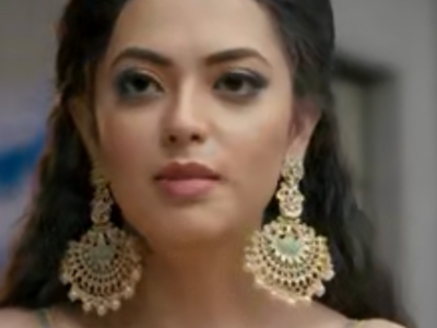 Imlie update, December 7: Cheeni threatens Atharva's father Rudra ...