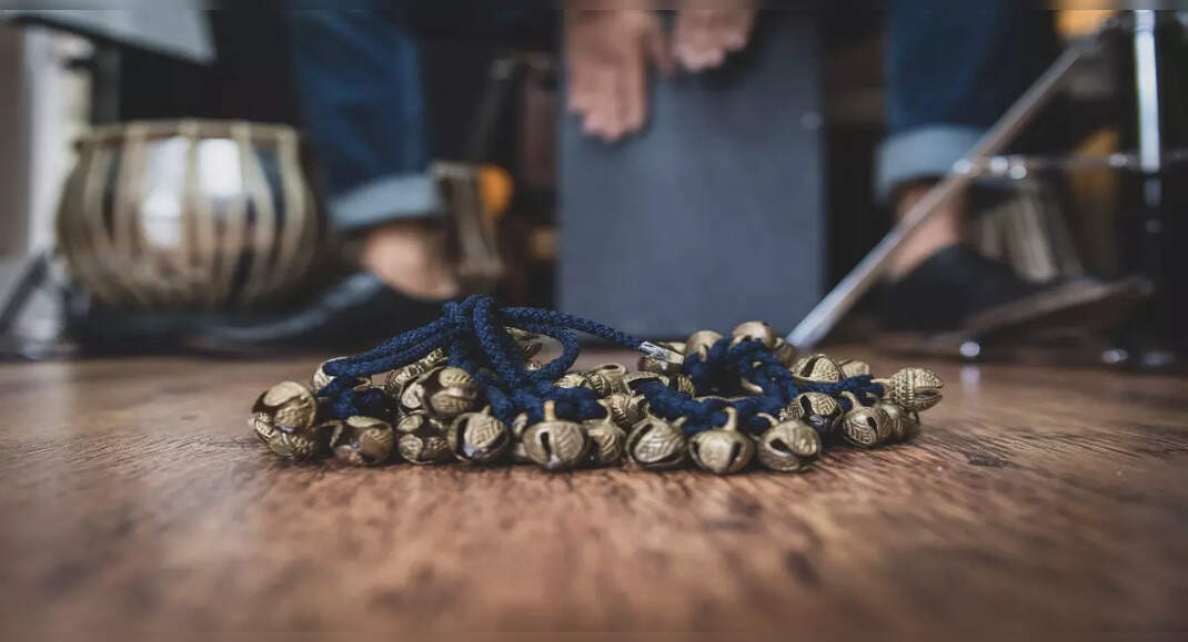 Get ready for the Chennai Music Season, the biggest Carnatic music ...