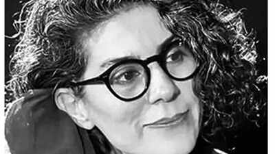 Why Iran protest icon plans to send lock of hair to Kerala ...