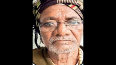 Gujarat: Man held for murder after half a century in Ahmednagar ...