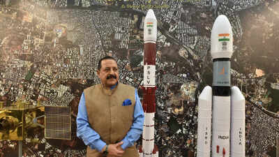 Studies on to develop critical techs needed to get autonomous precision ...