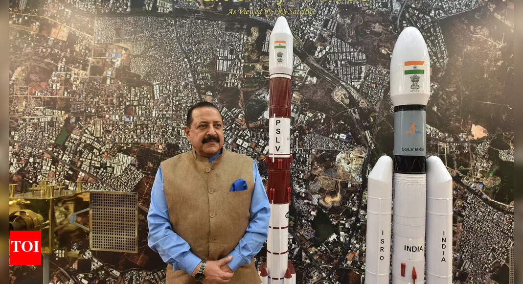 Studies on to develop critical techs needed to get autonomous precision ...