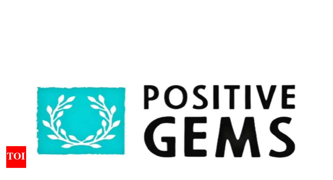 Positive Gems bets big on men’s performance segment: All that this ...