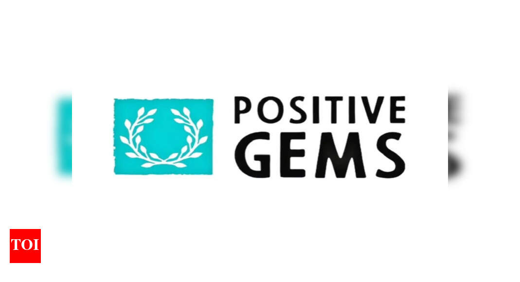 Positive Gems bets big on men’s performance segment: All that this ...
