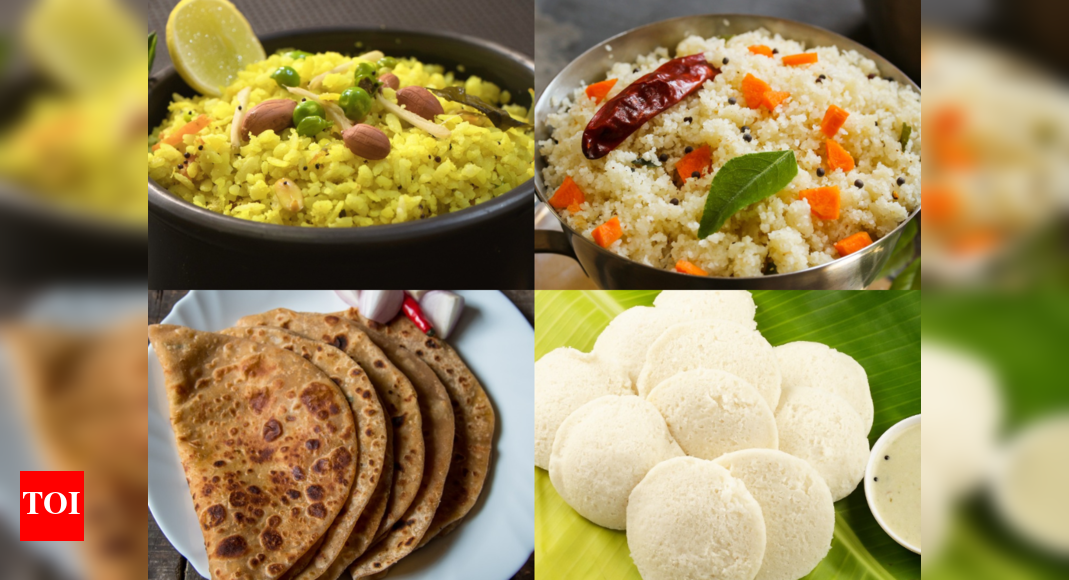 'FSSAI's proposed FOPNL will oppressively discredit delicacies symbolic ...