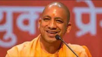 Uttar Pradesh govt to develop Naimisharanya as vedic city in three ...