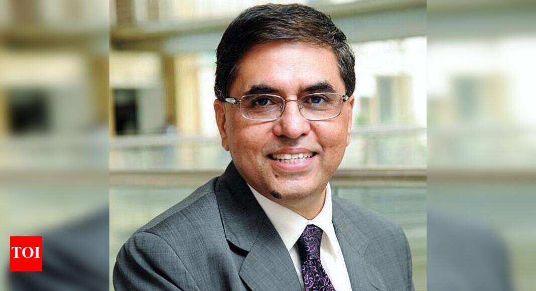 HUL buys stakes in two wellness brands for Rs 334cr - Times of India