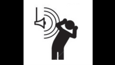 In Pune, blaring music from bars & lounges on Balewadi High Street ...