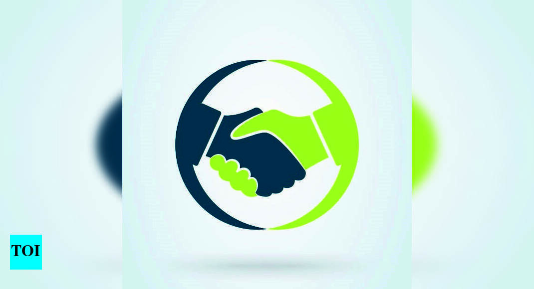 Experts, Officials Bat For Community Engagement At Climate Change ...