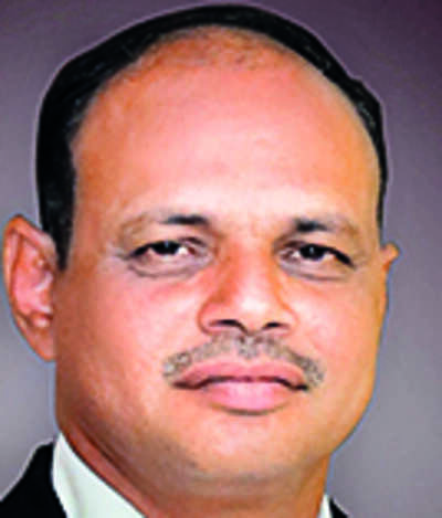 Rachana Chamber Of Commerce And Industry: Business Body Will Honour ...