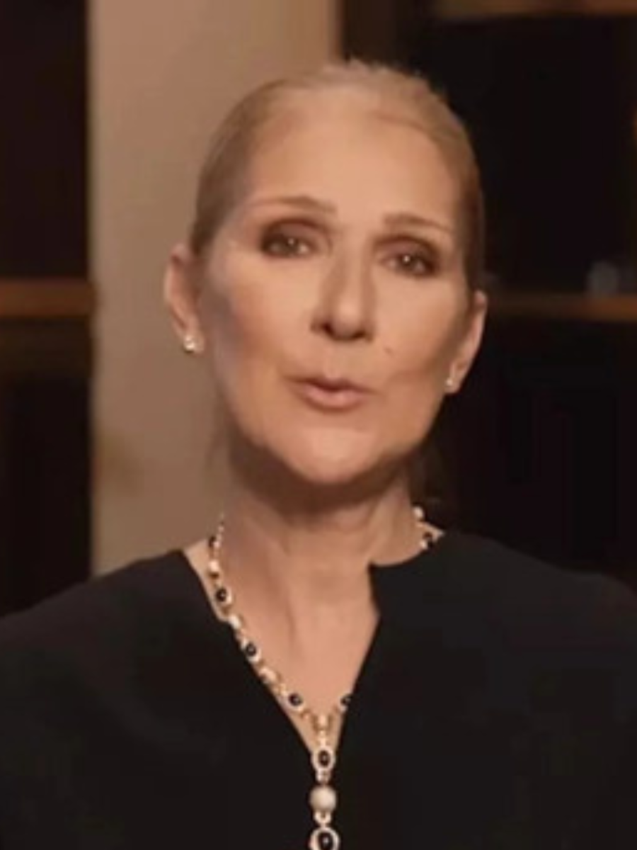 Everything you need to know about Stiff person syndrome | Zoom TV