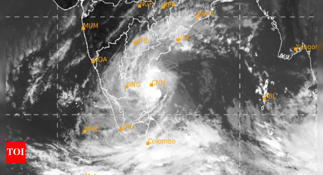 tamil-nadu-weather-rains-what-will-happen-to-cyclone-mandous-after