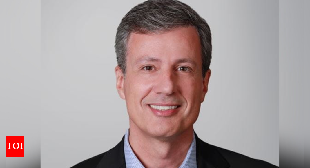 Collins Aerospace to invest $200 million in India on research ...