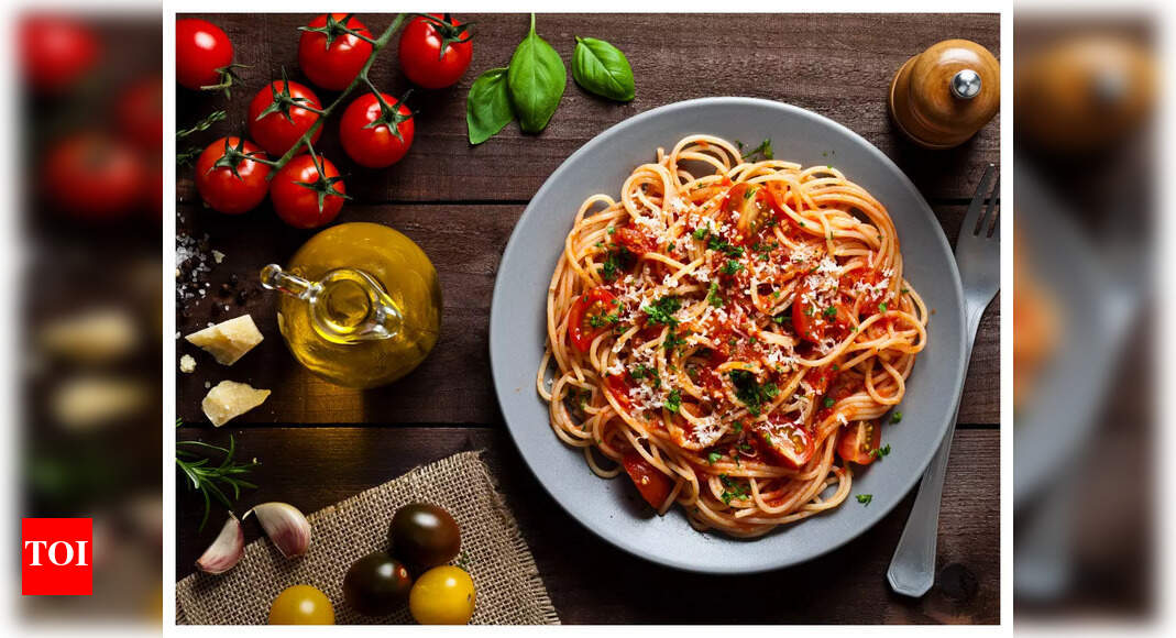 Italian Embassy celebrates 7th edition of the World Week of Italian ...