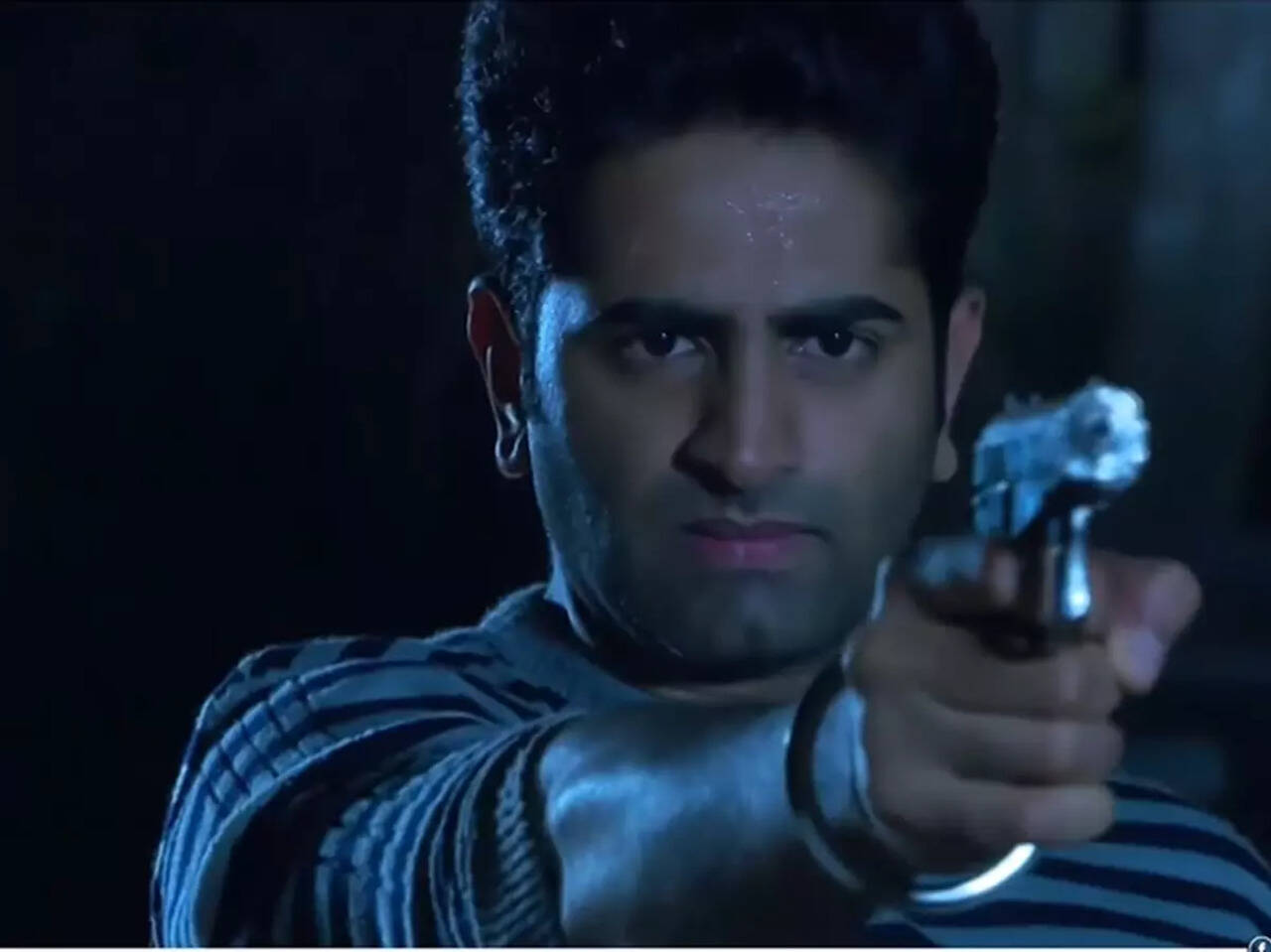 Alina Peter's Instagram, Twitter & Facebook on IDCrawl