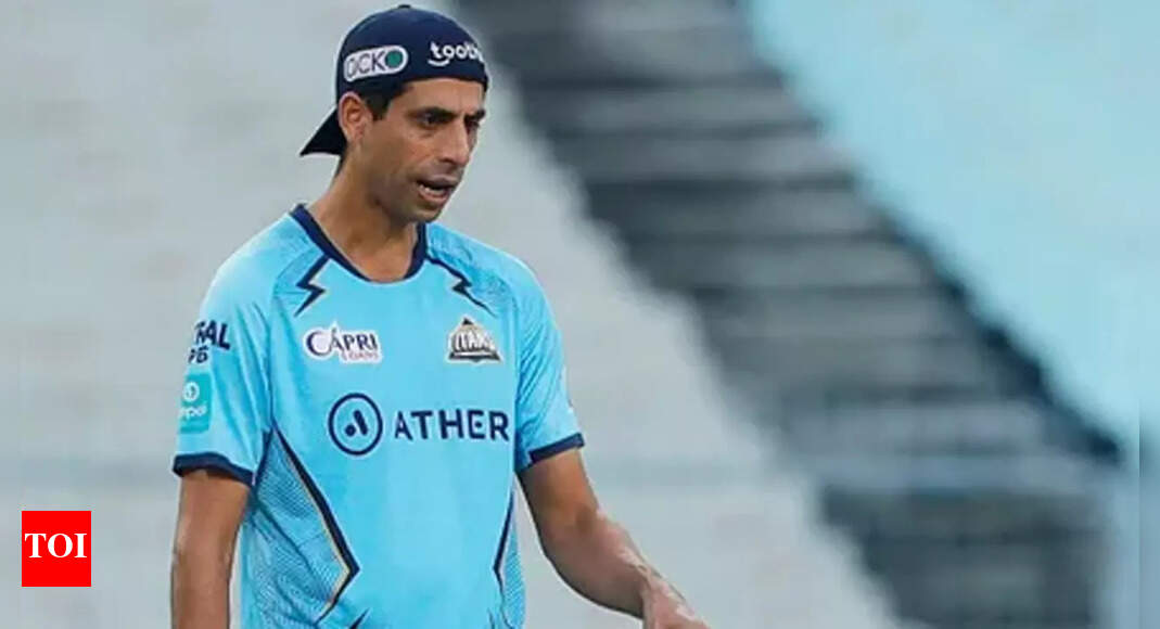 We're looking to rope in a fast bowler, says Gujarat Titans coach ...