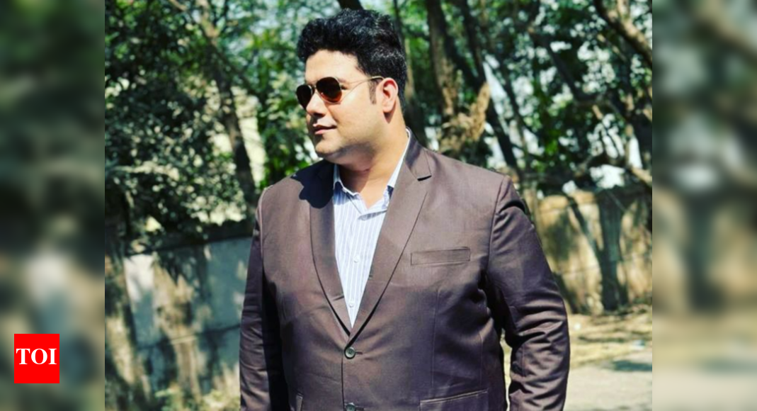 Exclusive: Vansh aka Sharan Anandani quits Yeh Rishta Kya Kehlata Hai ...