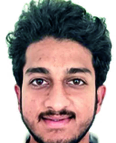 Satyanarayana Shines As Nz Vs Cz Tie Ends In Draw | Visakhapatnam News ...