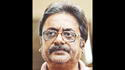 Iffk: Iffk To Screen Pothen’s Film As Tribute | Thiruvananthapuram News ...