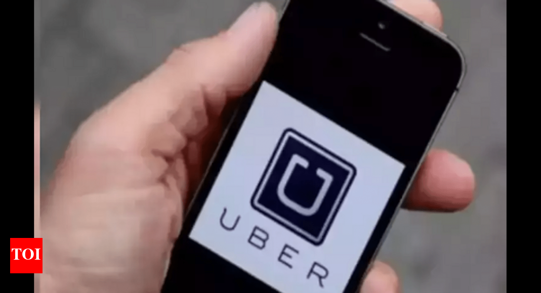 Ola: ‘app-based Cab Ops Are More Flexible Now’ | Bhopal News - The ...