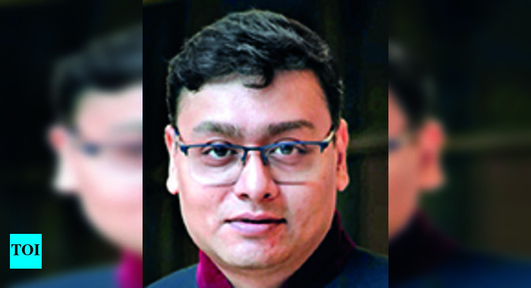 Avijatrik: National Award-winning Director Subhrajit Mitra’s Avijatrik ...