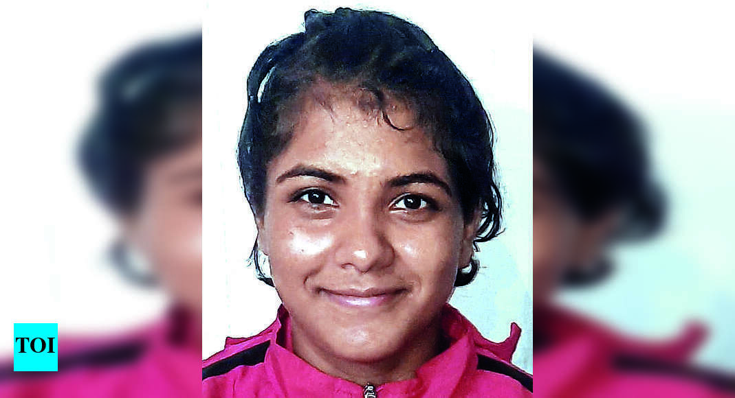 Mitika: Intl Boxer Mitika Records Comeback Win Post 15-month Break Due ...