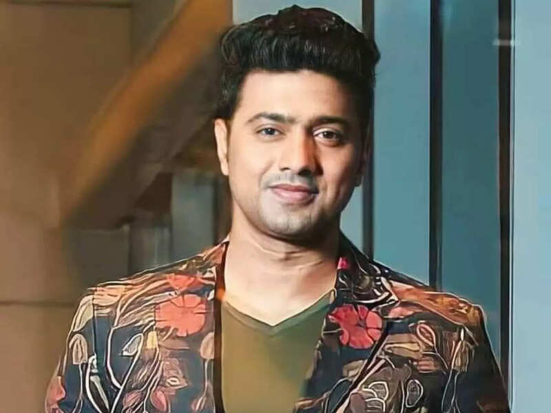 Have matured as an actor: Bengali actor Dev | Bengali Movie News ...