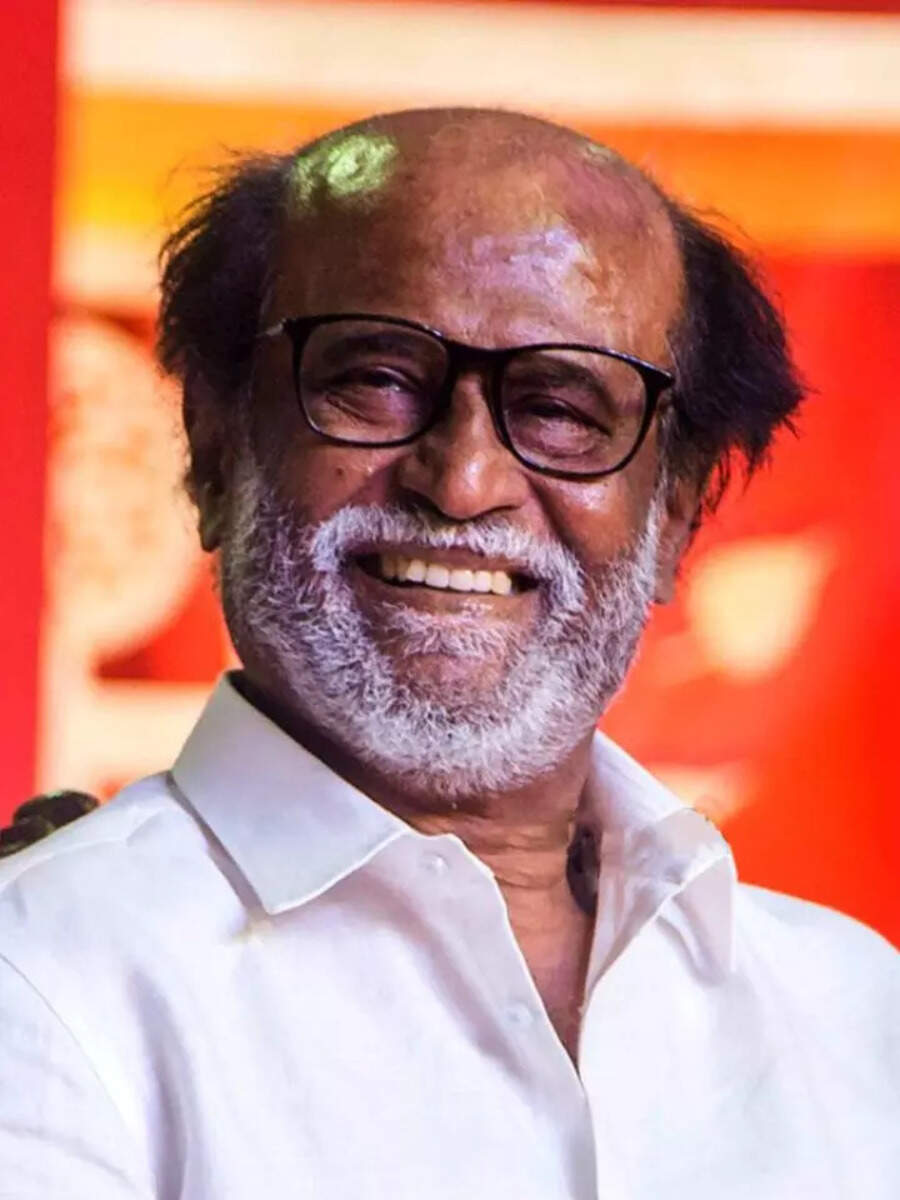 Rajinikanth images | Happy birthday Rajinikanth: Send these wishes to ...