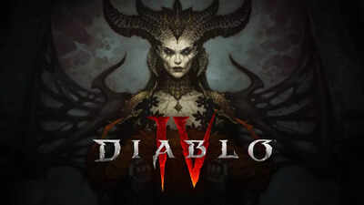 Blizzard confirms the official release date of ‘Diablo IV’: All you ...