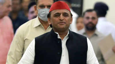 House: Never refer to anyone's caste and religion in House, else action will be taken, Lok Sabha ...