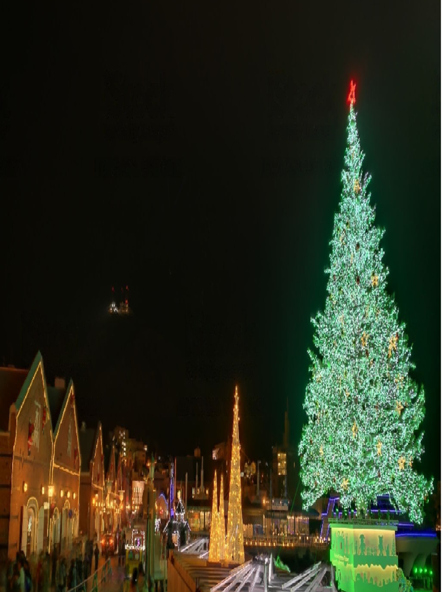 Interesting unknown facts about Christmas | Times Now