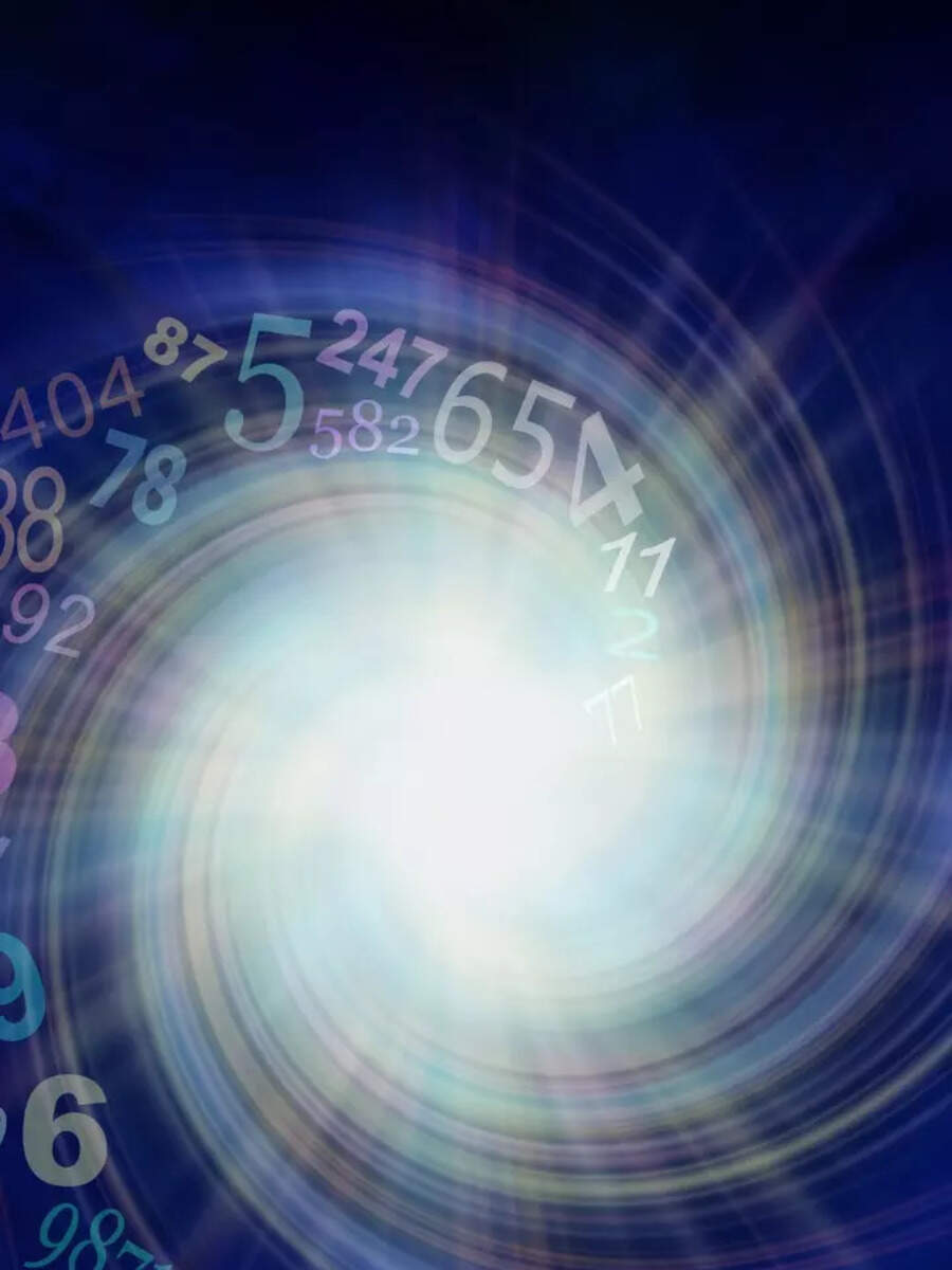 Numerology Predictions by Date of Birth, Check what numbers say for ...