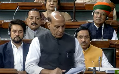 Pla: PLA tried to change status quo in Arunachal Pradesh, India troops forced them to retreat ...