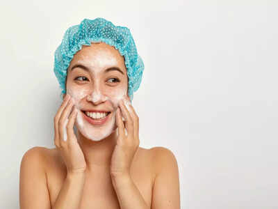 Hydrating Face Wash under 500 - The Times Reviews (March, 2025)