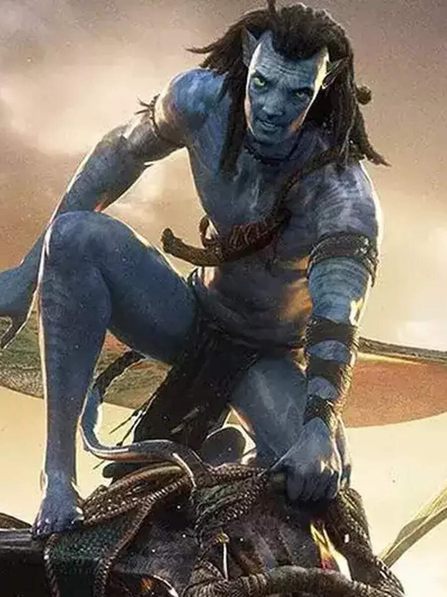 Avatar Sequels: All you need to know about upcoming parts in the ...