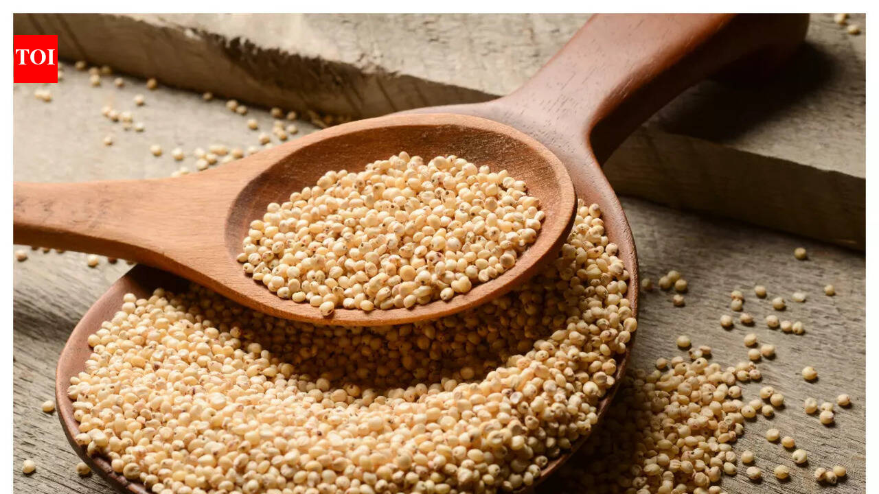 What is Ponk and why do people eat it during winter season