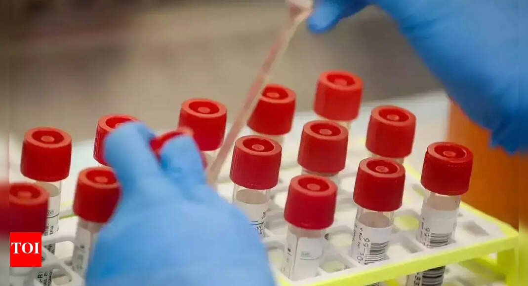 Delhi government expands free diagnostic services, to cover 450 tests ...