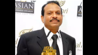 Lulu Group to open 6 shopping malls, 1 five-star hotel in Uttar Pradesh ...