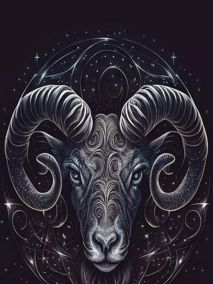 Astrological Predictions for Aries Today, December 14, 2022 | Times Now