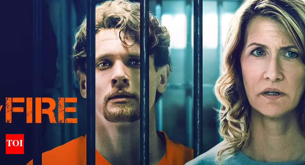 Series on 1997 Uphaar Cinema fire to arrive on OTT in January - Times ...