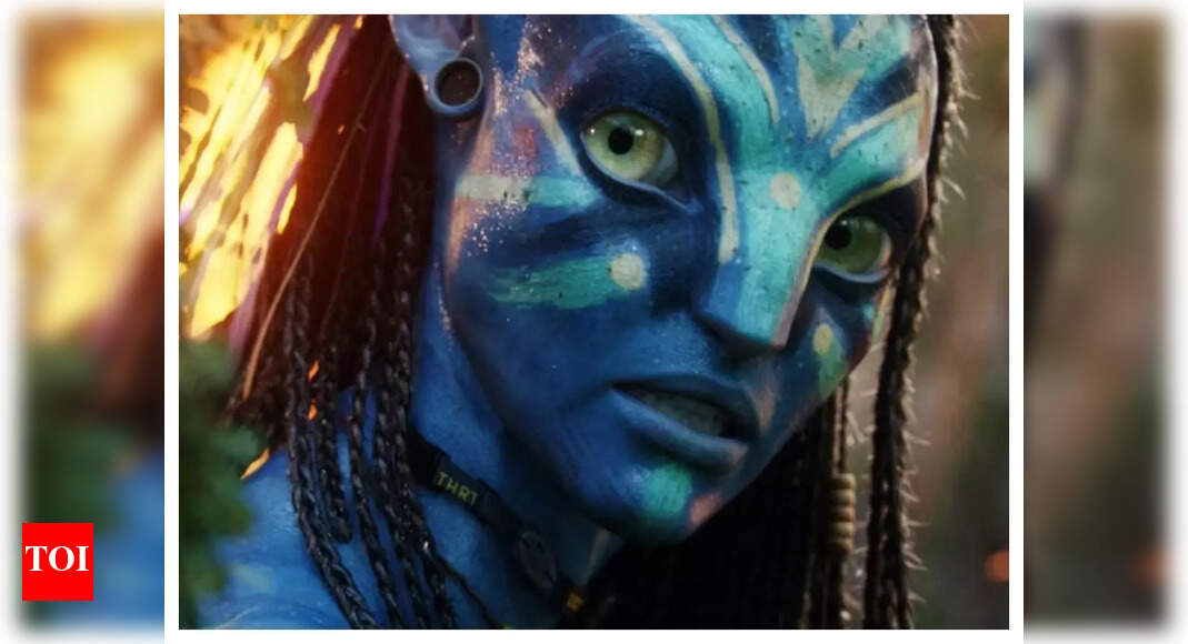 'Avatar: The Way Of Water' eyes 500 MILLION opening weekend at global ...