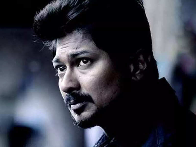 Udhayanidhi’s 'Kalaga Thalaivan' OTT release date is here | Tamil Movie ...