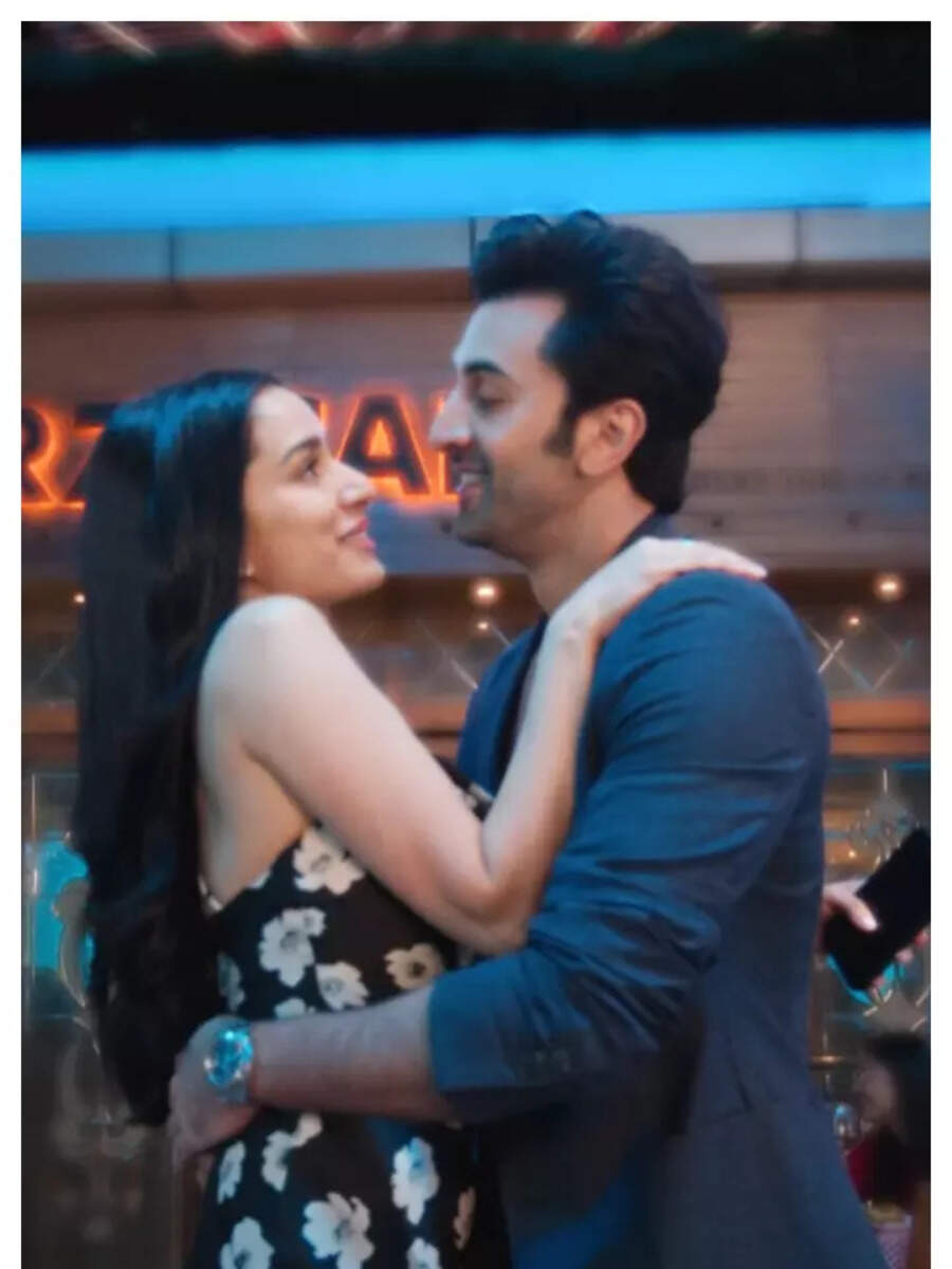 Tu Jhoothi Main Makkar: All you need to know about Ranbir Kapoor ...