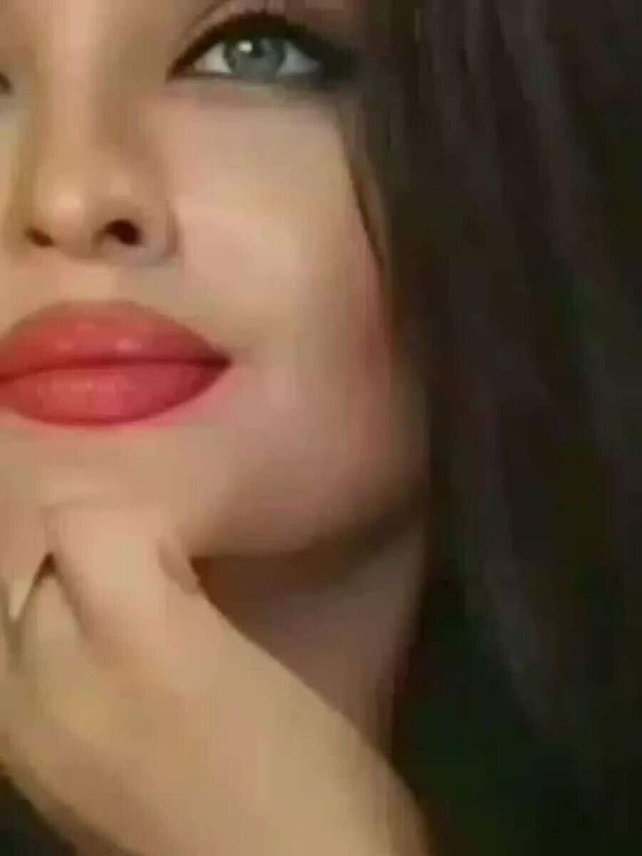 Aishwarya Rai Bachchan's skin and beauty secrets | Times of India