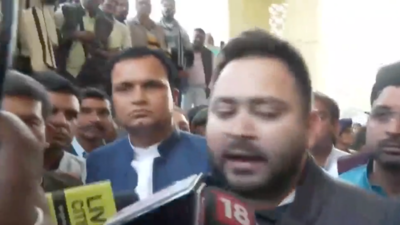 Amid anti-prohibition pressure on Nitish Kumar, 24 hooch deaths in Bihar | Patna News - Times of ...