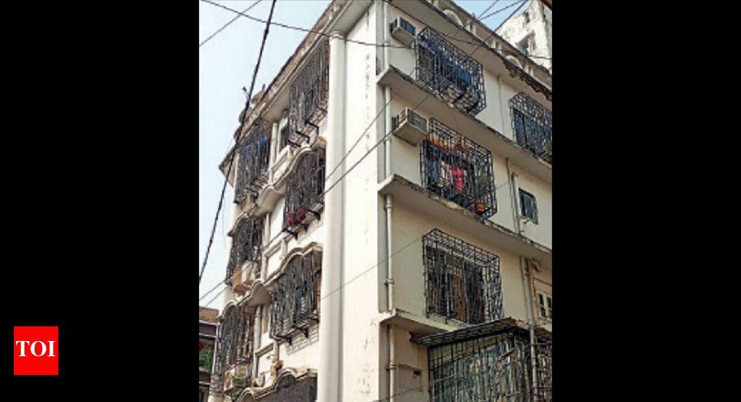 Bhowanipore heist: 6 more held in fake CBI raid-and-loot case | Kolkata News - Times of India